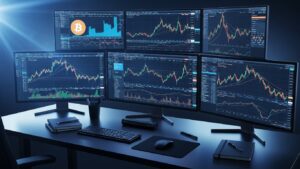 CoinMarketCap Crypto Prices Guide – Live Market Data, Coins, Tokens ...