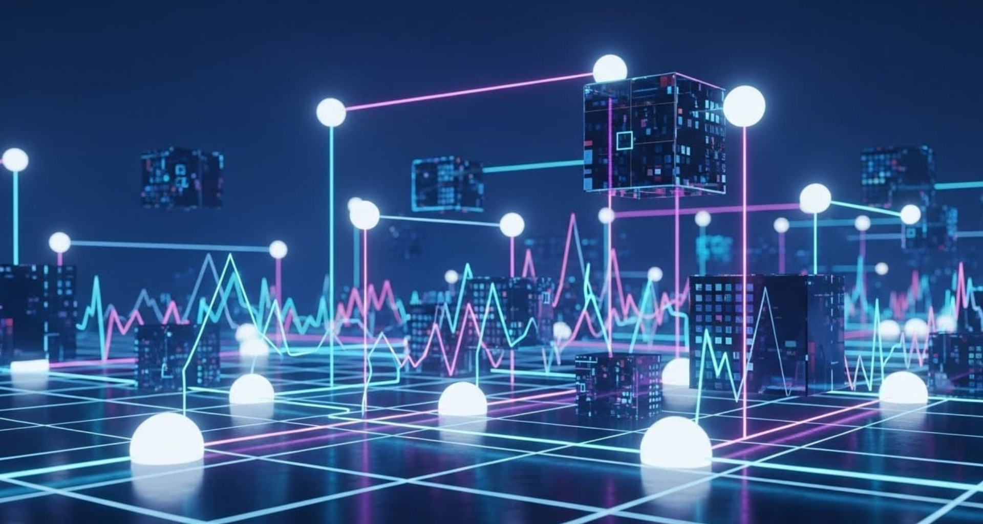 Metaverse Guide 2025: 11 Powerful Innovations Transforming a Better ...