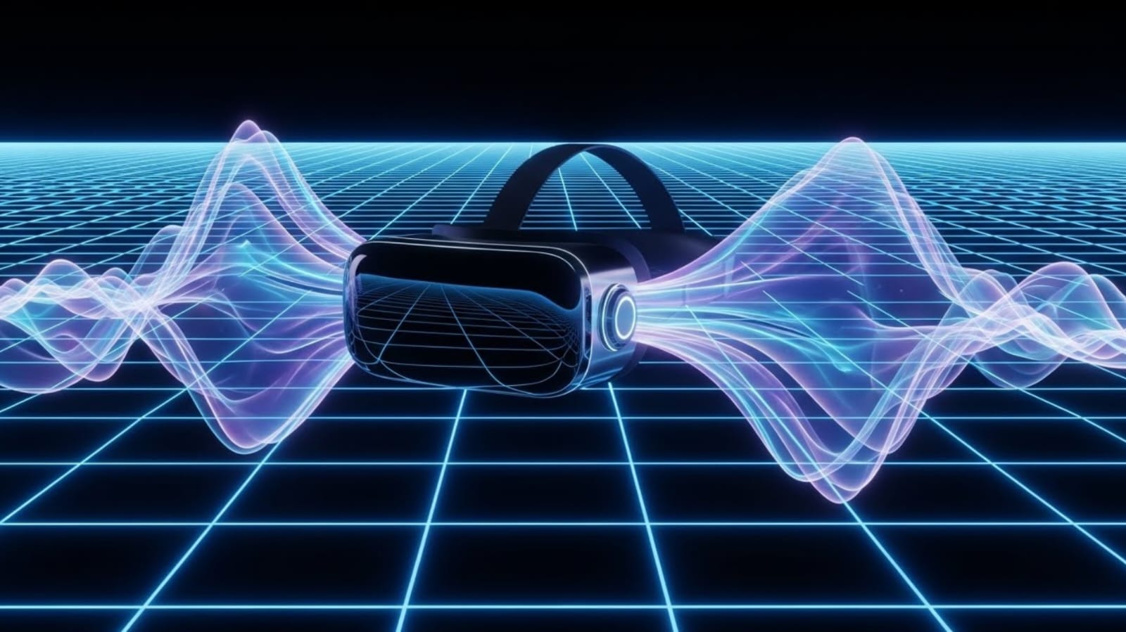 Metaverse Future in 2025: Amazing 9-Step Roadmap to Understand